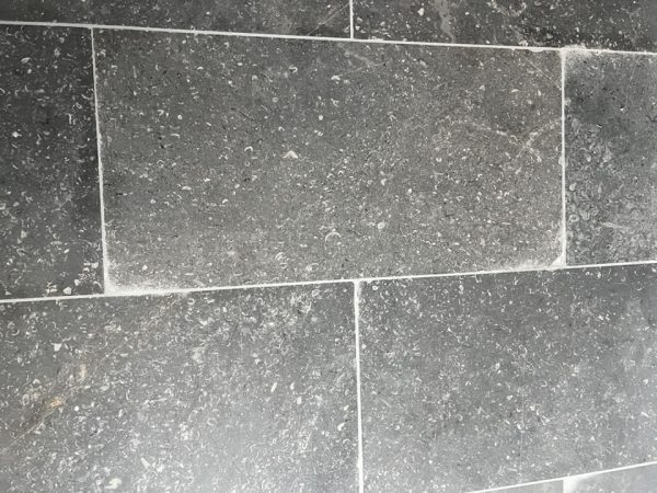 Chateau limestone tiles – Chateau limestone Supplier