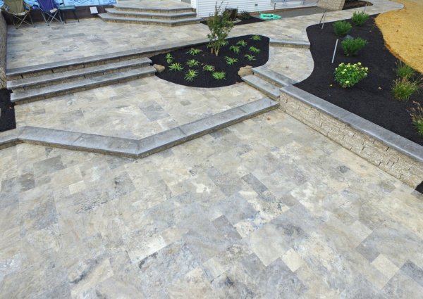 Chateau limestone – Chateau limestone Supplier
